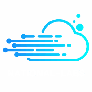 LabConnect3: Overview, Core Purpose, and Key Features - National LABS