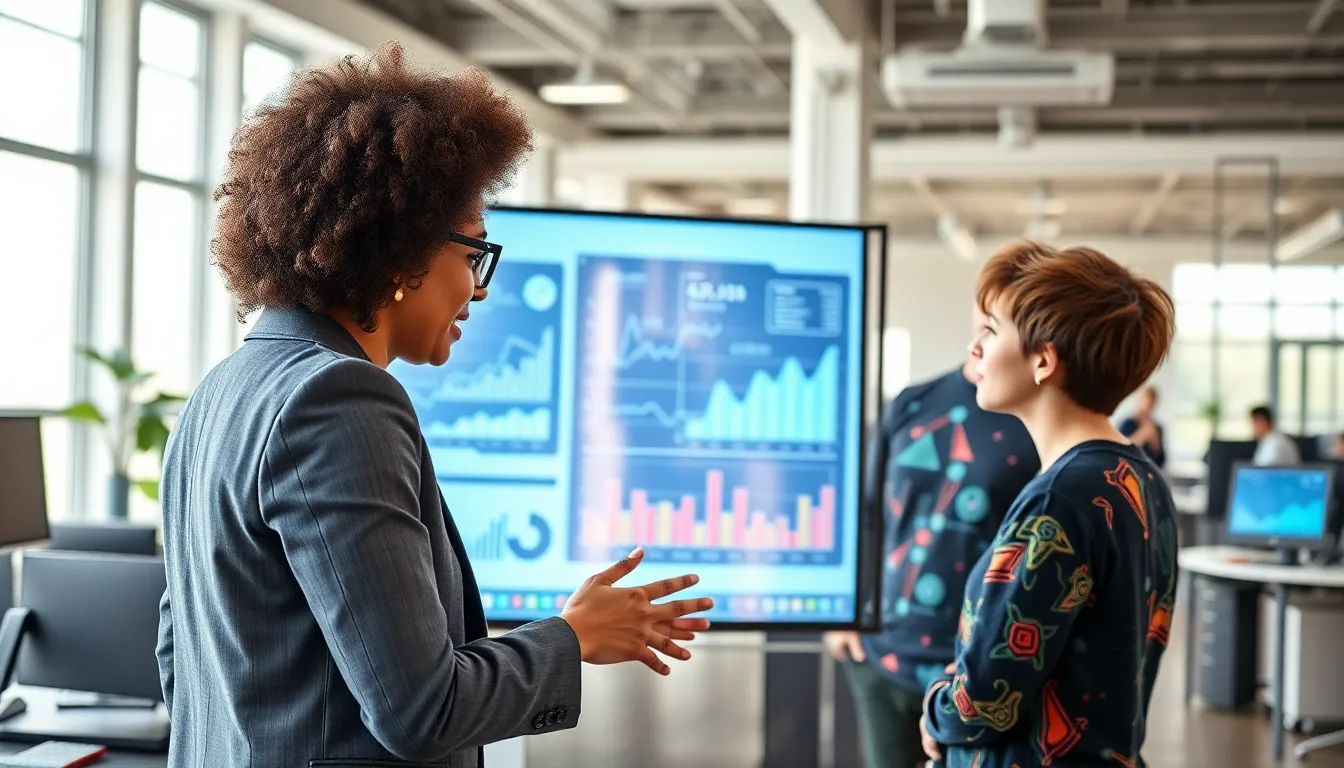 Data Analytics in Cloud Computing: Unlocking Insights for Business ...